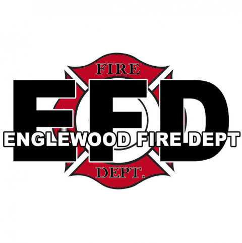 Training and Tracking Fire Department Software